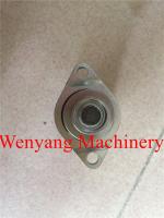 China Wheel Loader Transmission Solenoid Valve 0501315338B ADVANCE WG180/YD130 for sale
