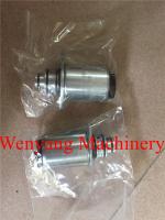 China Wheel Loader Transmission Solenoid Valve 0501315338B ADVANCE WG180/YD130 for sale