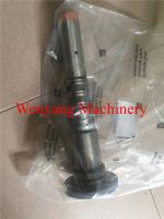 China Supply original ZF transmission 4WG-200 spare parts 4644 352 062 axle for sale