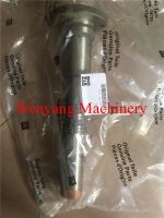 China Supply original ZF transmission 4WG-200 spare parts 4644 352 062 axle for sale