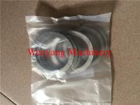 China Supply original ZF transmission 4WG-200 spare parts 0730 109 643 washer for sale