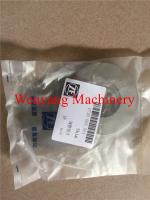 China Supply original ZF transmission 4WG-200 spare parts 0730 003 501 shim for sale
