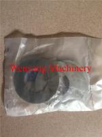 China Supply original ZF transmission 4WG-200 spare parts 0730 003 501 shim for sale