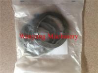 China ZF transmission 4WG-200 spare parts 4644 351 094 thrust washer for sale