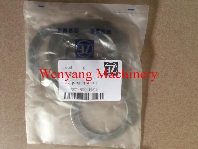 China ZF transmission 4WG-200 spare parts 4644 308 265  thrust washer for sale