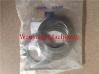 China ZF transmission 4WG-200 spare parts 4644 308 265  thrust washer for sale