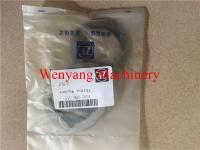 China ZF transmission 4WG-200 spare parts 4642 308 555 thrust washer for sale