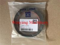 China original ZF transmission 4WG-200 spare parts 0750 111 231 shaft seal for sale