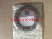 China original ZF transmission 4WG-200 spare parts 0750 111 231 shaft seal for sale