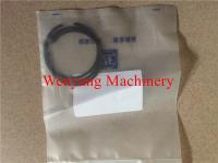 China original ZF transmission 4WG-200 spare parts 0730 513 611 snap ring for sale