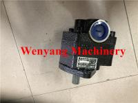 China Genuine Wheel Loader Transmission Parts CDM835 Transmission Pump LGCBF040B for sale