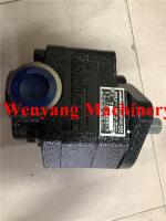 China Genuine Wheel Loader Transmission Parts CDM835 Transmission Pump LGCBF040B for sale