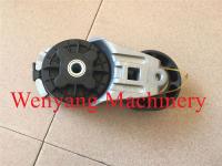 China C3937553 Wheel Loader Engine Parts Cummins Engine Tensioner Belt 100% New for sale