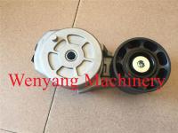 China C3937553 Wheel Loader Engine Parts Cummins Engine Tensioner Belt 100% New for sale
