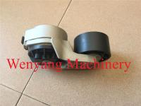 China C3937553 Wheel Loader Engine Parts Cummins Engine Tensioner Belt 100% New for sale