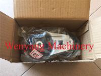 China C3937553 Wheel Loader Engine Parts Cummins Engine Tensioner Belt 100% New for sale