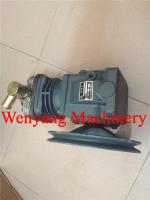 China Deutz engine spare parts deutz engine air compressor 13026014 for sale