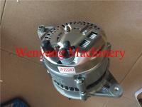 China Wheel Loader Spare Parts China Brand YTO Engine Generator YTR4105 JFZ2241 for sale