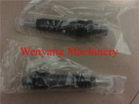 China Cummins Engine Spare Parts Cummins Engine Injector C3355015 Original Or OEM for sale