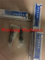 China Cummins Engine Spare Parts Cummins Engine Injector C3355015 Original Or OEM for sale
