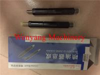 China Weichai deutz  engine spare parts deutz engine injector 13053066 for sale