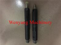 China Weichai deutz  engine spare parts deutz engine injector 13053066 for sale