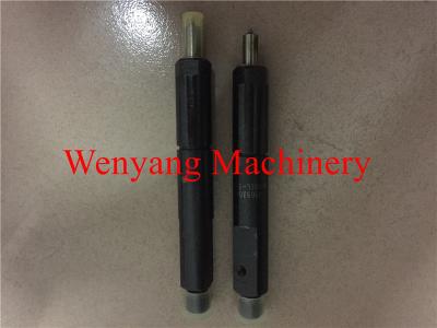 China Weichai deutz  engine spare parts deutz engine injector 13053066 for sale