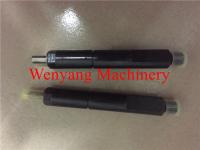 China Weichai deutz  engine spare parts deutz engine injector 13053066 for sale