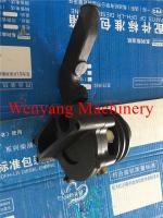 China original YTO engine spare parts  water pump YTR3105D51.510000M for sale