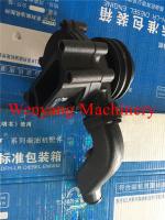 China original YTO engine spare parts  water pump YTR3105D51.510000M for sale