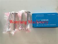 China original YTO engine spare parts YTR4105 Exhaust valve R010002 for sale