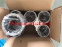China Original Wheel Loader Engine Parts RAD.020001 YTO Engine Cylinder Liner for sale