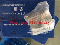 China supply original YTO engine spare parts  YTO piston YTR.050001-1 for sale