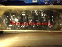 China Original YTO Wheel Loader Engine Parts YTO Crankshaft YTR4105.040301(-53) for sale