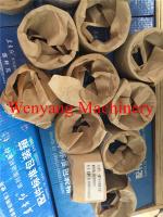 China original YTO engine spare parts  YTO piston ring RA 050002/3/0200Y for sale