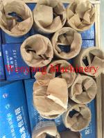 China original YTO engine spare parts  YTO piston ring RA 050002/3/0200Y for sale