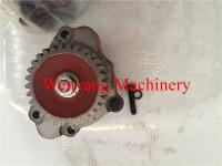 China original YTO engine spare parts  YTO Oil pump assy YTR4105.410000-51 for sale