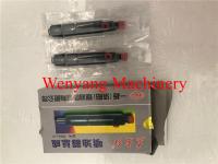 China original YTO engine spare parts  YTO fuel injector PB86J-01A PB84P30 for sale