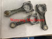 China RD.050100 YTO Engine Connecting Rod Wheel Loader Spare Parts Durable Custom for sale