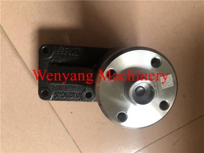 China Cummins Blade Support Wheel Loader Engine Parts C3913433 C5260996 For Construction for sale