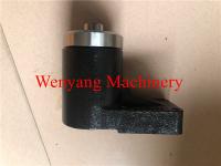 China Cummins Blade Support Wheel Loader Engine Parts C3913433 C5260996 For Construction for sale