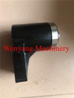 China Cummins Blade Support Wheel Loader Engine Parts C3913433 C5260996 For Construction for sale