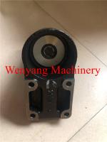 China Cummins Blade Support Wheel Loader Engine Parts C3913433 C5260996 For Construction for sale