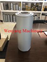 China Liugong Excavator Spare Parts Excavator Hydraulic Filter 53C0515 for sale