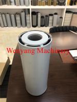 China Liugong Excavator Spare Parts Excavator Hydraulic Filter 53C0515 for sale