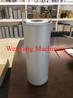 China Liugong Excavator Spare Parts Excavator Hydraulic Filter 53C0515 for sale