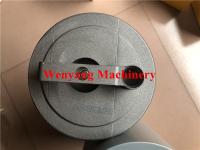 China Genuine Lonking CDM6225 Excavator Spare Parts 60308000155 Oil Return Filter for sale