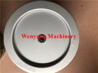 China Lonking CDM6225 Excavator Spare Parts 60308000014 Oil Suction Filter for sale