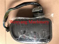 China VOLVO EC210B Genuine Spare Parts For Excavator Pointer Display ISO CE for sale