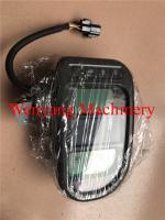 China Excavator Display For VOLVO EC210BLC EC240BLC EC290BLC EC360BLC for sale